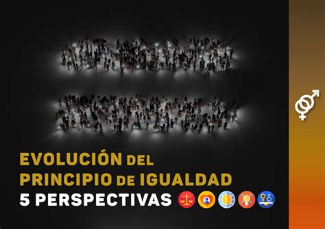 La desigualdad entre los sexos cuál es su origen