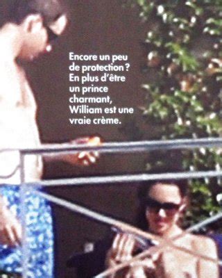 Kate Middleton Seins Nus Photos Porno Photos XXX Images Sexe 759134