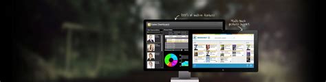 structure winforms treeview control telerik ui for wi