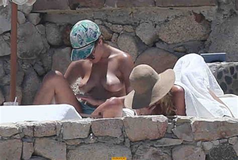 Icloud Leak Scandal Nude Pics Seite