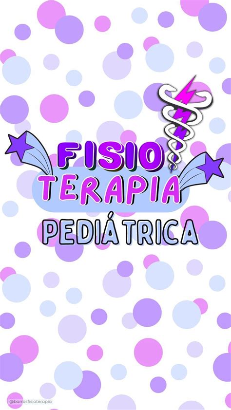 Wallpaper Para Fisioterapia Faculdade Fisioterapia Fisio Fisioterapia