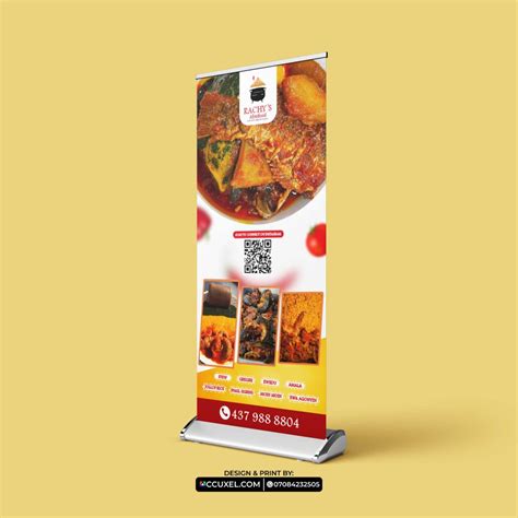 Get Custom Burial Roll Up Banner Design And Printing Design And