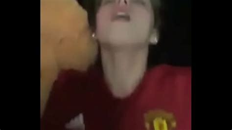Dando A Buceta Virgem Xvideos Xxx Filmes Porno