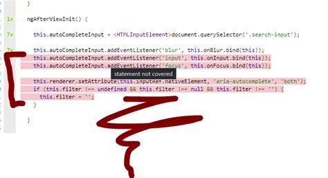 TypeError Cannot Read Property AddEventListener Of Null When
