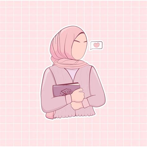 Pfp Aesthetic Backgrounds Wallpapers