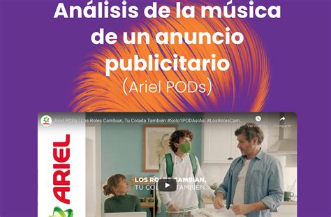 Category CLASE DE MÚSICA 2 0