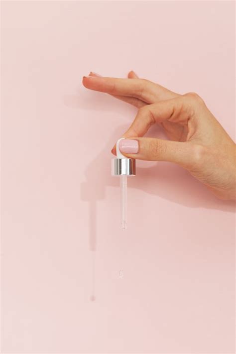 Cómo leer la etiqueta de un producto de belleza MiiN Cosmetics