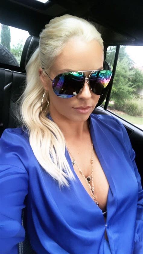 Pin On Aew Wwe Nxt Independent Other Mirrored Sunglasses Women