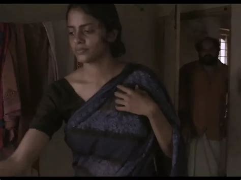 Biriyani Film Censored Scenes Mallu Actress Kani Kusruthi XXXi PORN
