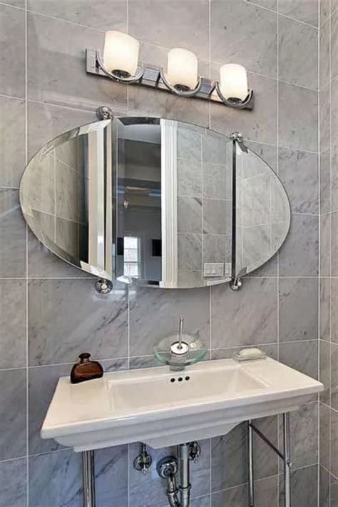 How To Install Bathroom Light Fixture In 2022 Bathroom Light Fixtures
