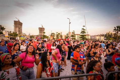 Carnaval 2024 seleção da Corte Momina de Fortaleza prêmios de até