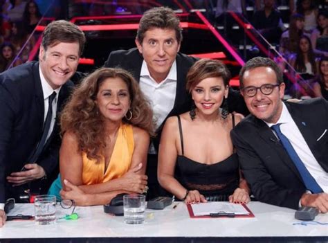 El viernes 21 de julio será la gran final de Tu cara me suena 10 y