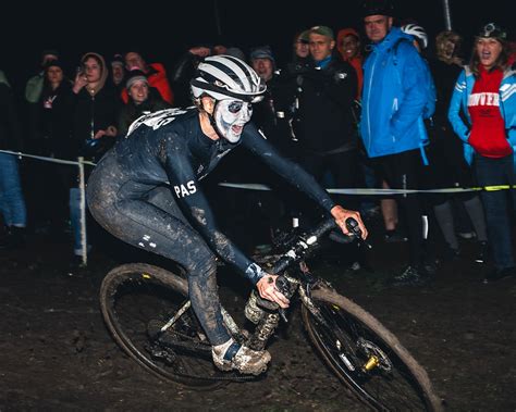Rapha Muddy Hell Flickr