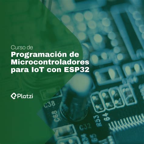 Total 61 Imagen Hola Mundo Esp32 Abzlocal Mx