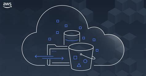 Using Veeam With AWS Storage Services To Store Offsite Backups AWS