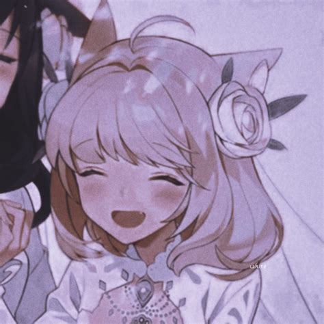 24 Bff Aesthetic Anime Pfp Bff Matching Profile Pictures IwannaFile