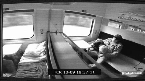 Real Couple Have Sex On The Train Trip Porn Ee Xhamster Xhamster