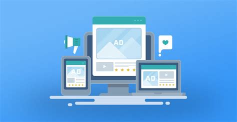 Display Ads Cómo Mejorar tu Presencia en Línea y Aumentar tus Ventas