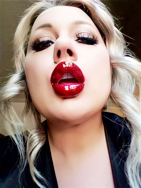 Pinterest Beautiful Lips Big Lips Natural Big Lips