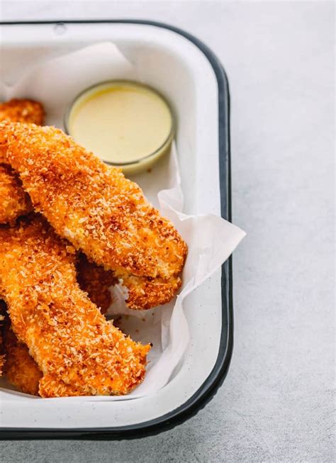 Who Has The Best Chicken Strips Near Me Eartha Varela
