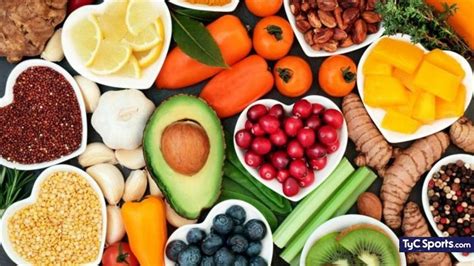 Día Mundial de la Alimentación por qué se conmemora hoy lunes 16 de