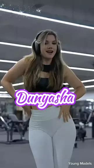 W Bery2 Onlyfans Dunyasha Onlyfans Leak Discove Kwai