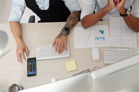 Why Is Market Research Important For Business Growth Broodle