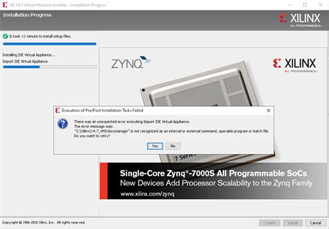 install xilinx ise 14 7 on windows natvica