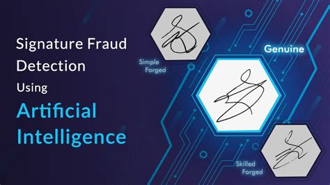 signature verification using unsupervised learning by intellica ai medium