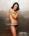 Amanda Beard The Fappening Nude 17 Photos The Fappening