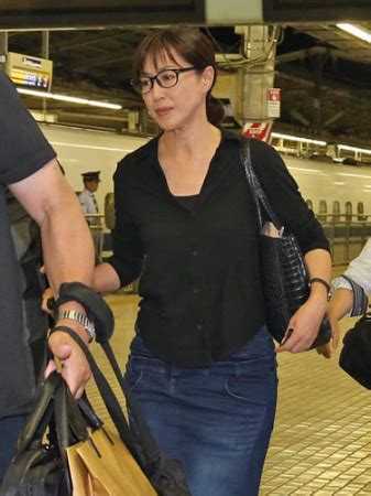 高島礼子アイコラおまんこ無修正62枚 藤原紀香おまんこ無修正