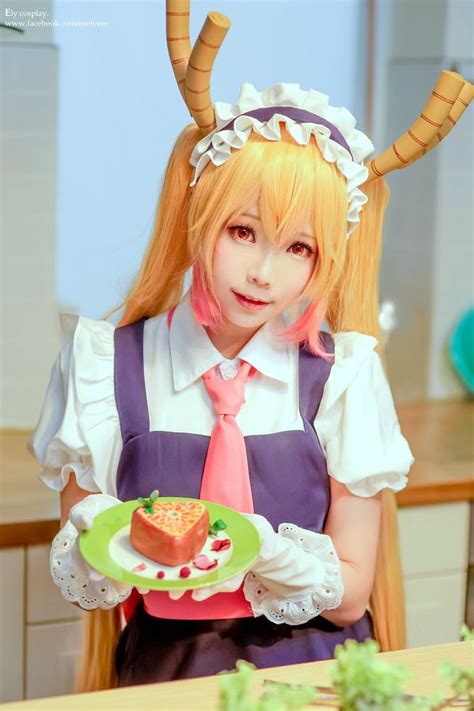 Pin On Cosplays