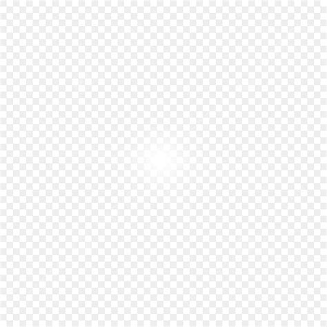 Light Glow Flare Hd Transparent Light Effect Flare Glow Shine Bright