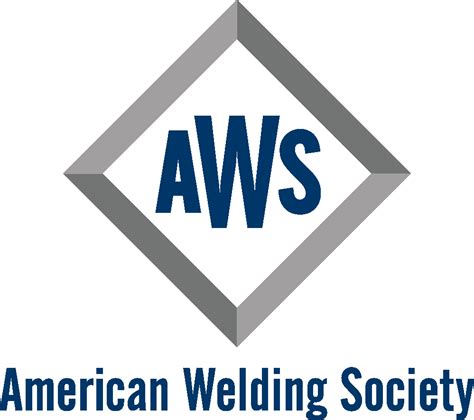 AWS Logo LogoDix