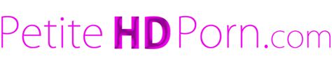 Princess Cum My Nympho Niece S4e2 Daphne Dare Now Watching
