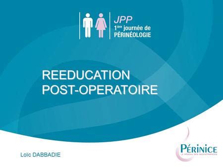 Lincontinence Urinaire Deffort Chez La Sportive De Haut Niveau Ppt