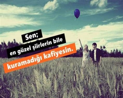 Sevgiliye G Zel S Zler Resimli