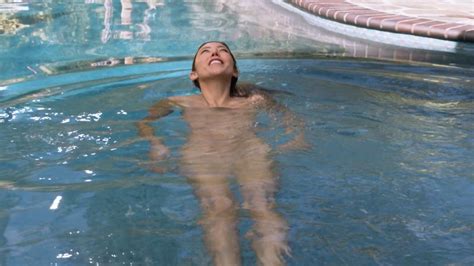 Dichen Lachman Nude Pics Porn Sex Photos