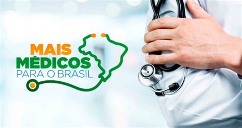 Mais Médicos abre inscrições para brasileiros formados no exterior Lu