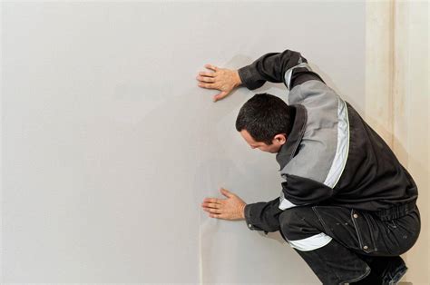 Isolant Phonique Pour Mur Tout Savoir Isolation Phonique