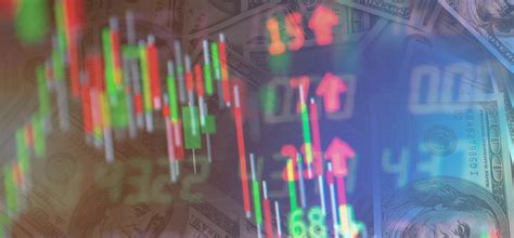 O que é Bolsa de Valores como ela funciona e como investir
