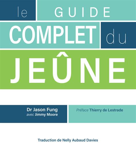 Jeûne intermittent le régime de 8 heures comment ça marche ELLE be