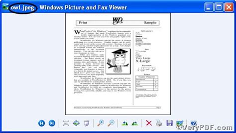 convert pcl to jpeg and set resolution via command line verypdf knowledge base