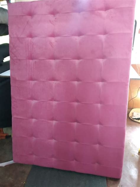 Wooden Cot Headboard For Home Rs 550 Well Designs Engineering ID