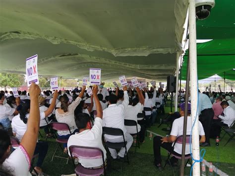 INPI reconoce la realización de elección por Usos y Costumbres en