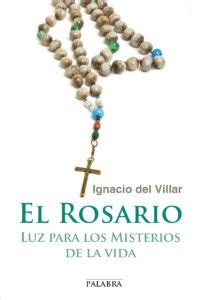 Pdf Santo Rosario Completo Para Imprimir Encuentra El Archivo Aqu