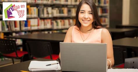 Cómo ingresar a mi aula Prepa en línea SEP explicado paso a paso