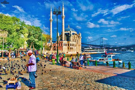 Istanbul Da Gezilecek Yerler Pornosu Izle