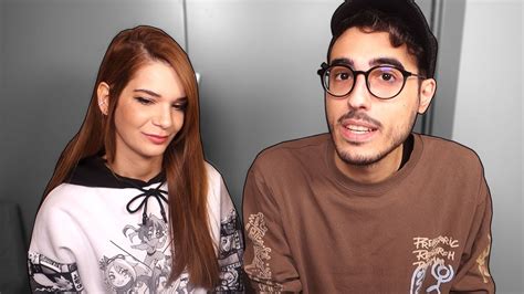 Siamo SCAPPATI di CASA Ecco cosa ci è successo YouTube