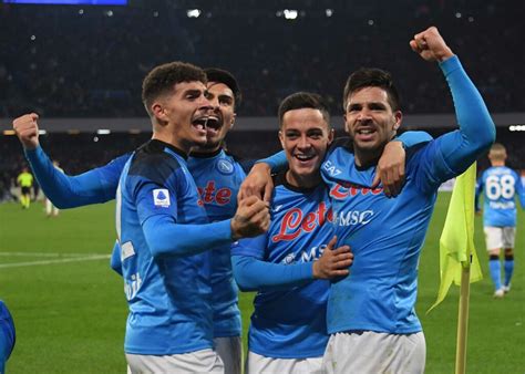 Gazzetta Il Cholito Ed Il Suo Gol Vincente Nel Segno Di DIOS E Del